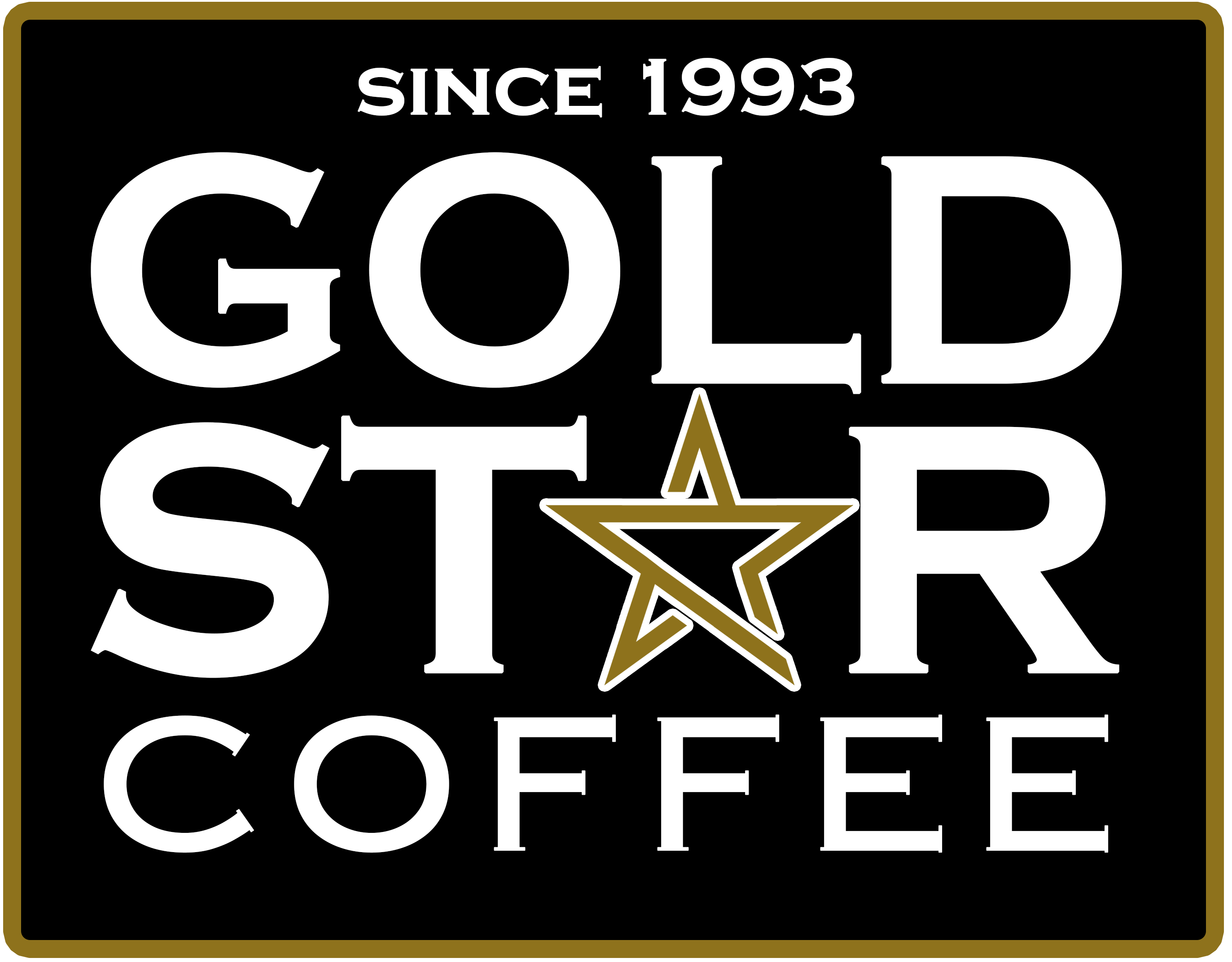 All Products – Gold Star Coffee