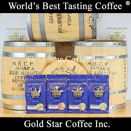 All Products – Gold Star Coffee
