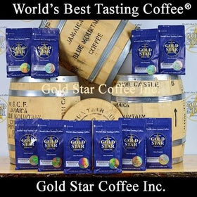 All Products – Gold Star Coffee